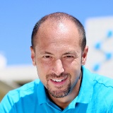 Speaker Biographies | Drug Discovery Chemistry | April 1-4, 2024