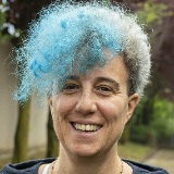 Next-Gen Degraders & Molecular Glues | Drug Discovery Chemistry Europe ...