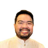 AI/ML for Early Drug Discovery