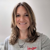 Speaker Biographies | Drug Discovery Chemistry | April 1-4, 2024