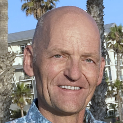 RNA-Targeting Small Molecule Drugs - 2023 Archive