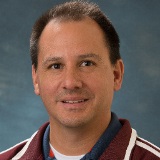 Speaker Biographies | Drug Discovery Chemistry | April 1-4, 2024