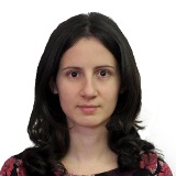 Speaker Biographies | Drug Discovery Chemistry | April 1-4, 2024