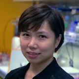 Speaker Biographies - Drug Discovery Chemistry