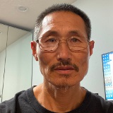 Speaker Biographies - Drug Discovery Chemistry