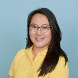 Speaker Biographies - Drug Discovery Chemistry
