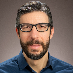 Fragment-Based Drug Discovery - 2023 Archive