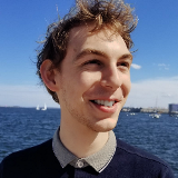 Speaker Biographies - Drug Discovery Chemistry