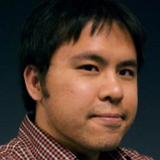 Speaker Biographies - Drug Discovery Chemistry