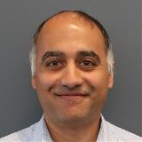 Speaker Biographies | Drug Discovery Chemistry | April 1-4, 2024