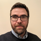 Speaker Biographies | Drug Discovery Chemistry | April 1-4, 2024