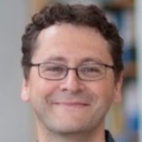 Next-Gen Degraders & Molecular Glues | Drug Discovery Chemistry Europe ...