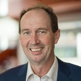 Speaker Biographies | Drug Discovery Chemistry | April 1-4, 2024