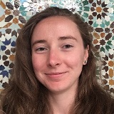 Speaker Biographies - Drug Discovery Chemistry