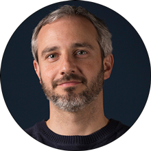 Drug Discovery Chemistry | April 10-13, 2023 | San Diego, CA