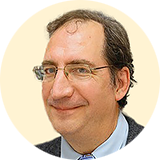 Drug Discovery Chemistry | April 18-21, 2022 | San Diego, CA & Online